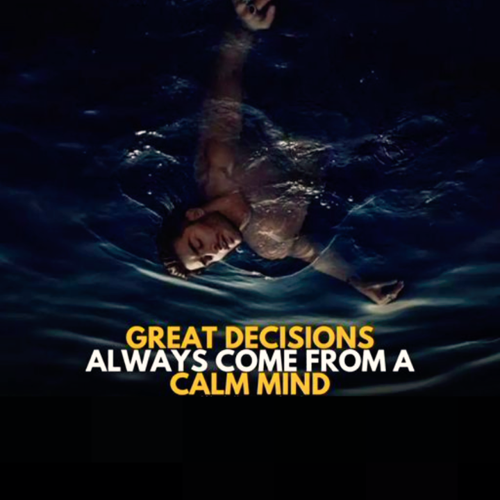 Post from Mental Boy