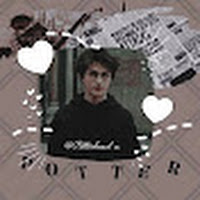 Poll from PotterHead