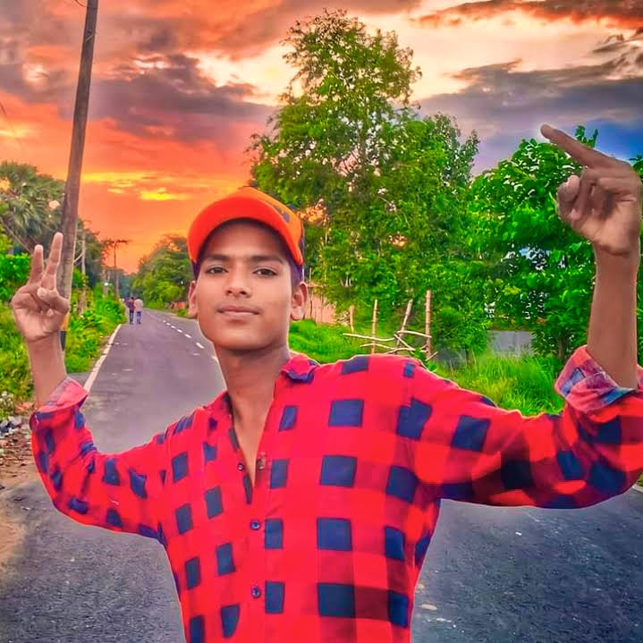 Post from Satish Nigam Entertainment 🎶