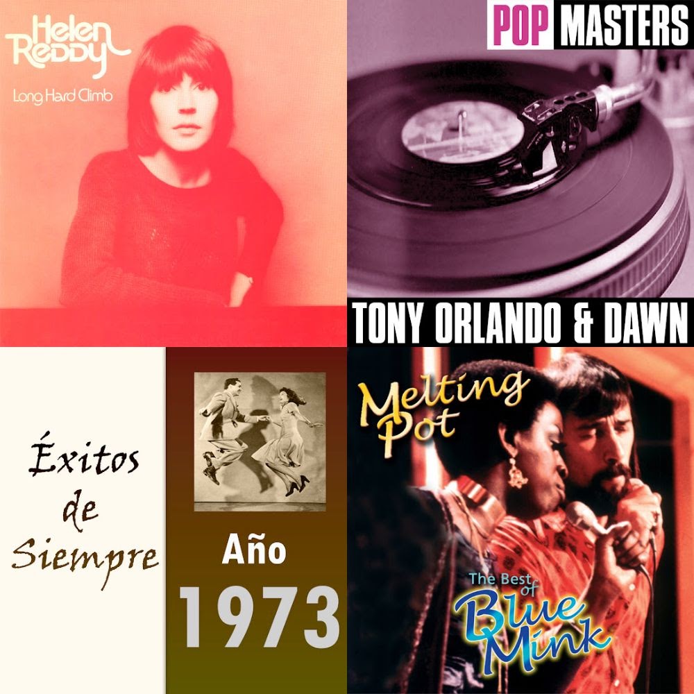 20 Solid Gold Hits Volume 5 NZ