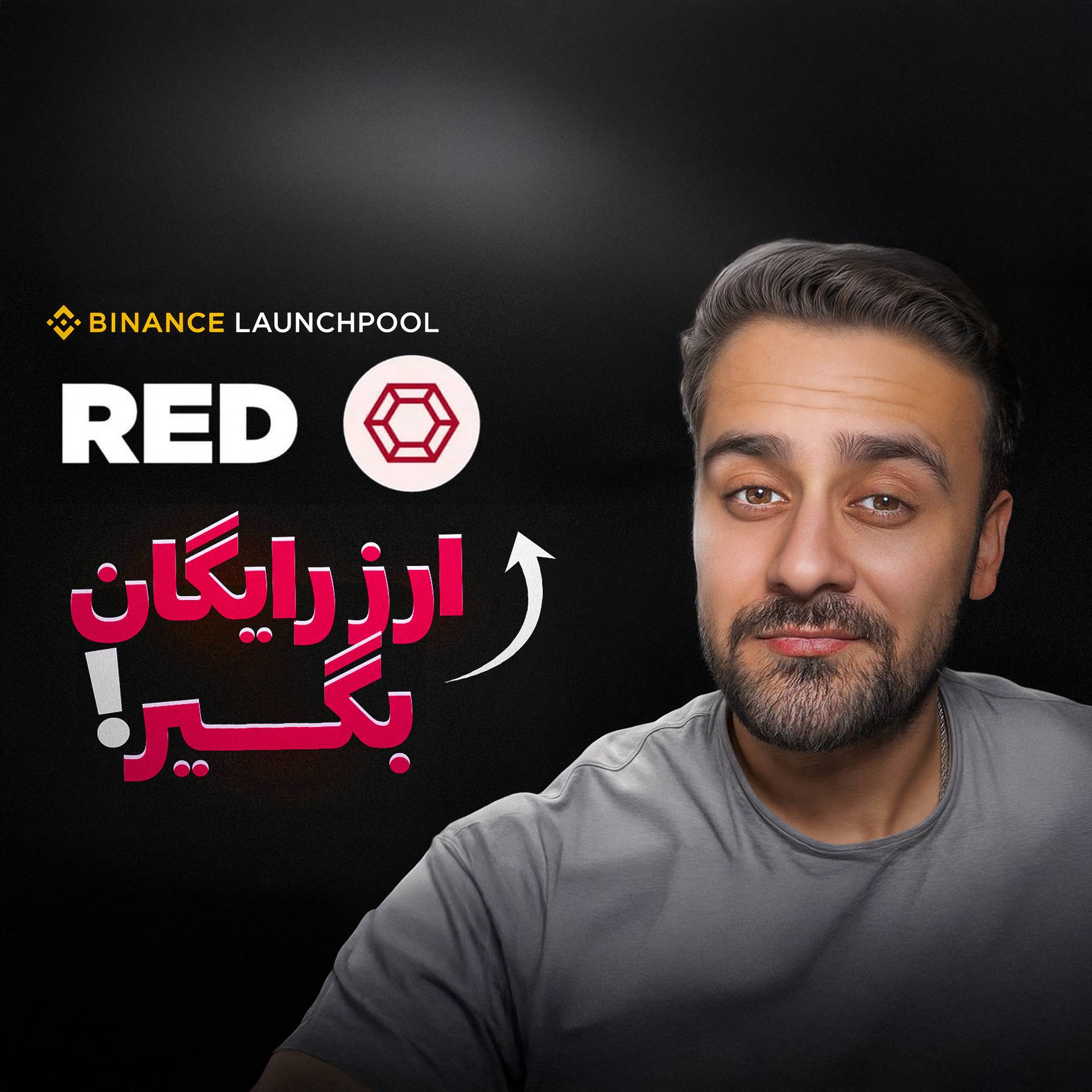 Post from Sanor016