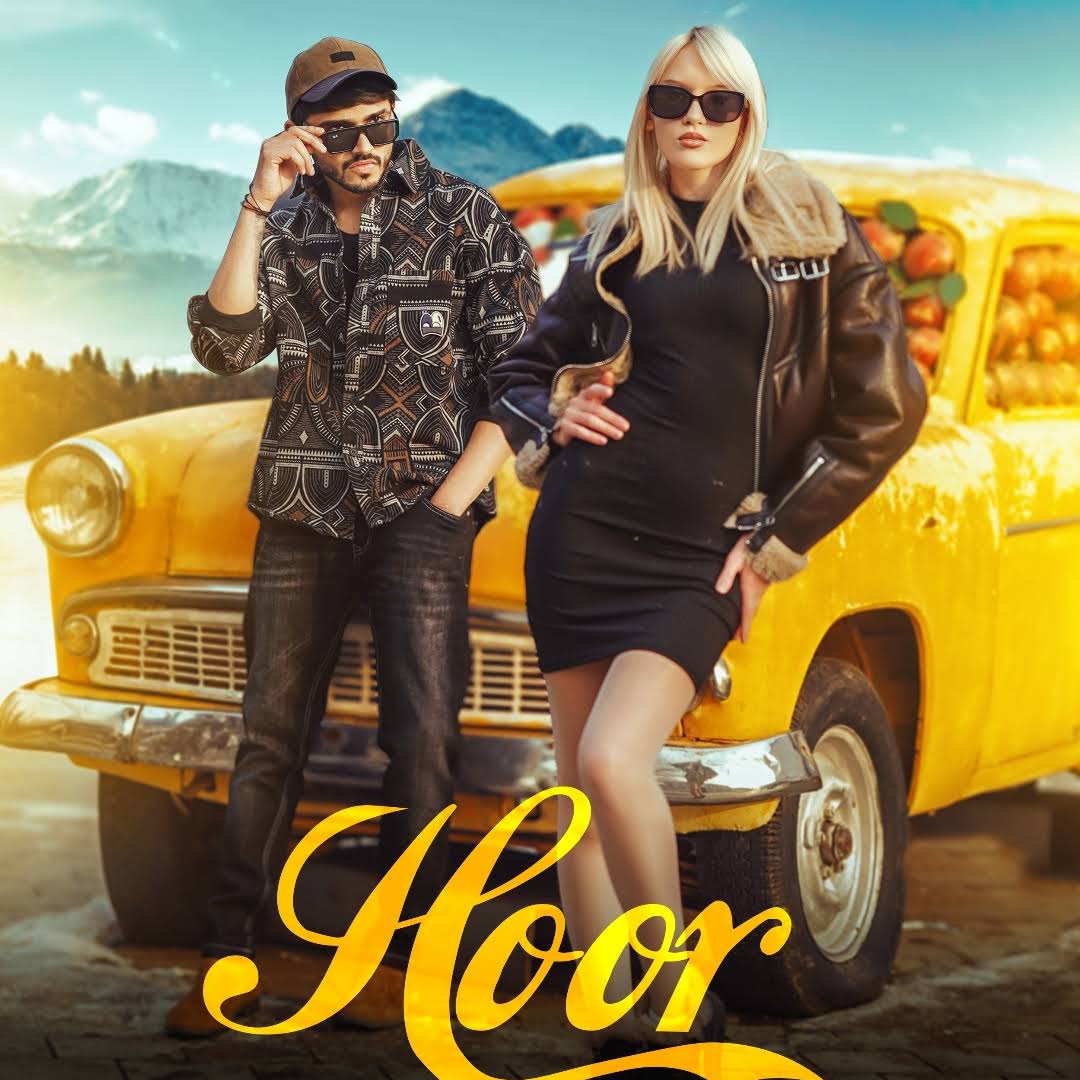 Post from Devender Ahlawat