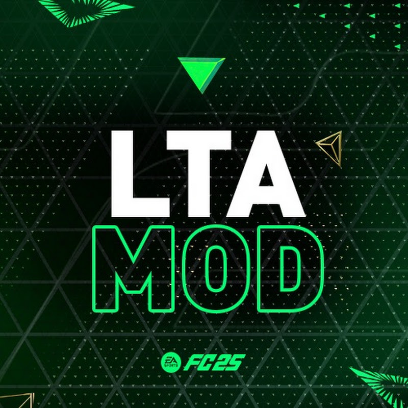 LTA MOD
