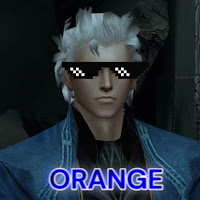 Poll from 0range