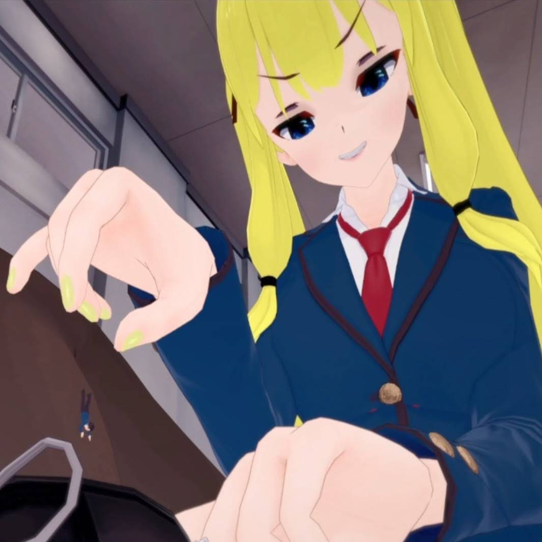 Post from ULTRA GAMER 9999