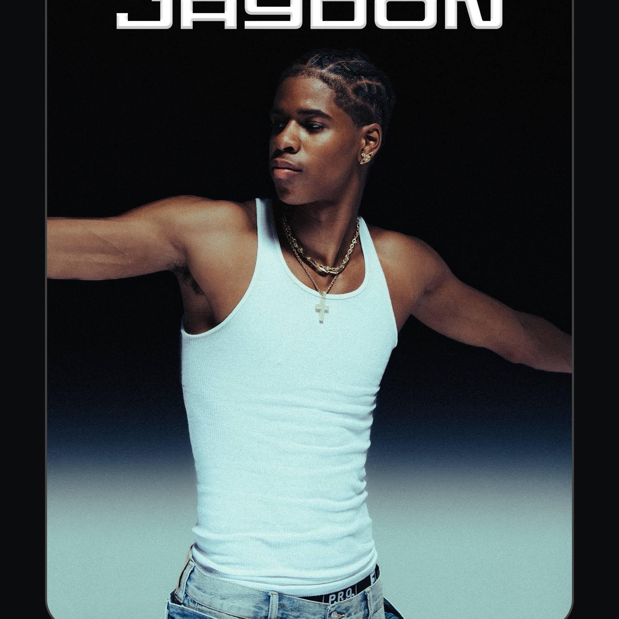 Post from JayDon
