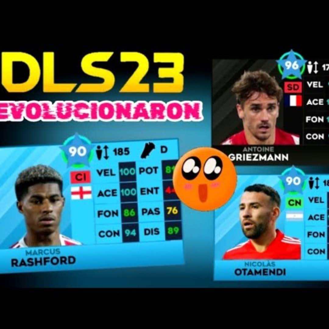 Post from DLS LEGEND