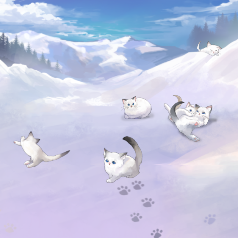 Post from BNK FearX R6 | BNK 피어엑스 R6