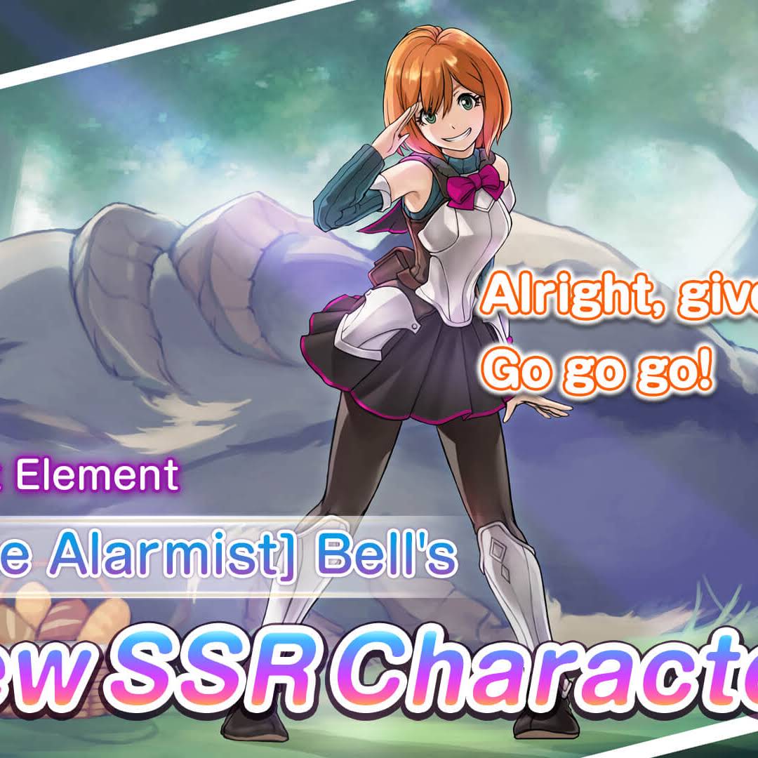 Post from Bemmo(Asobimo)