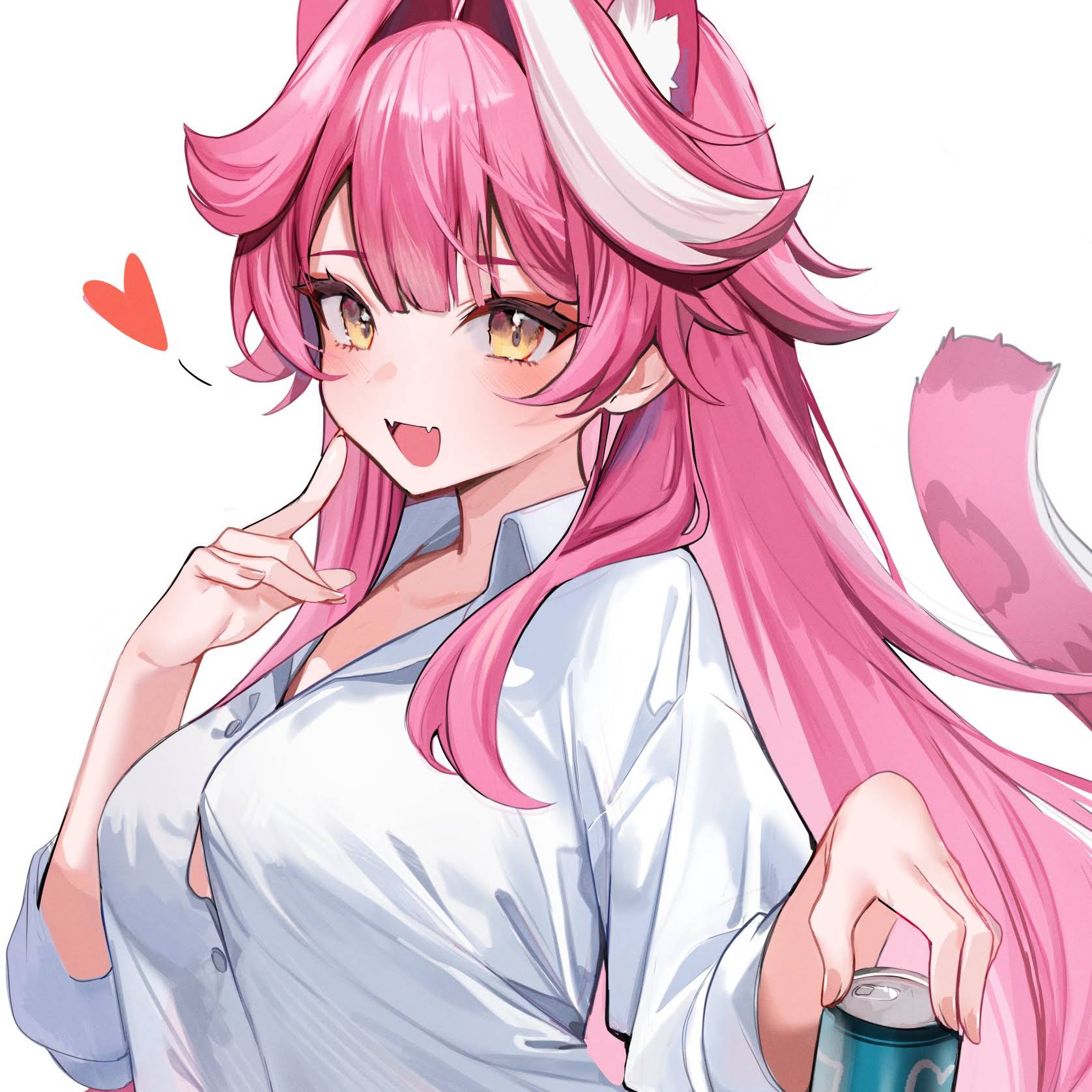 Post from Alpha.K V3