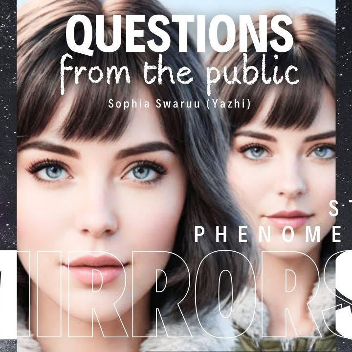 Post from Cosmic Agency