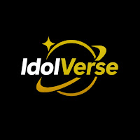 Poll from IdolVerse_SL