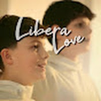 Post from Libera Love