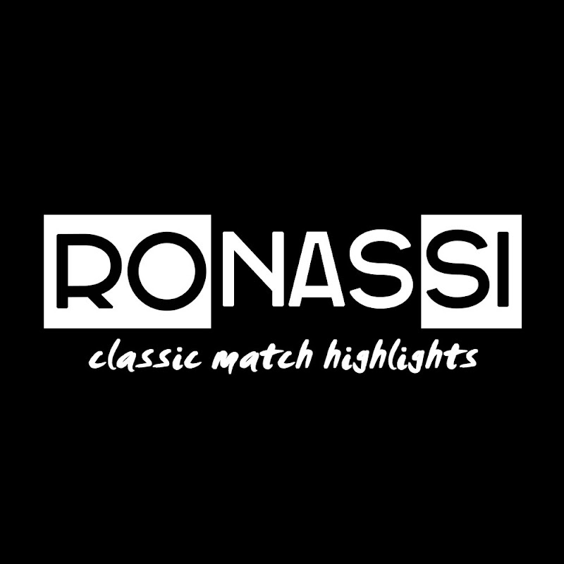 人気YouTuber、Ronassiの総収入は1000万円以上！？その収益を年収・時給まで徹底分析！