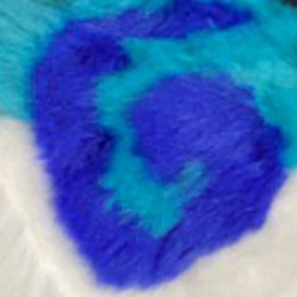 Post from Stormi Folf