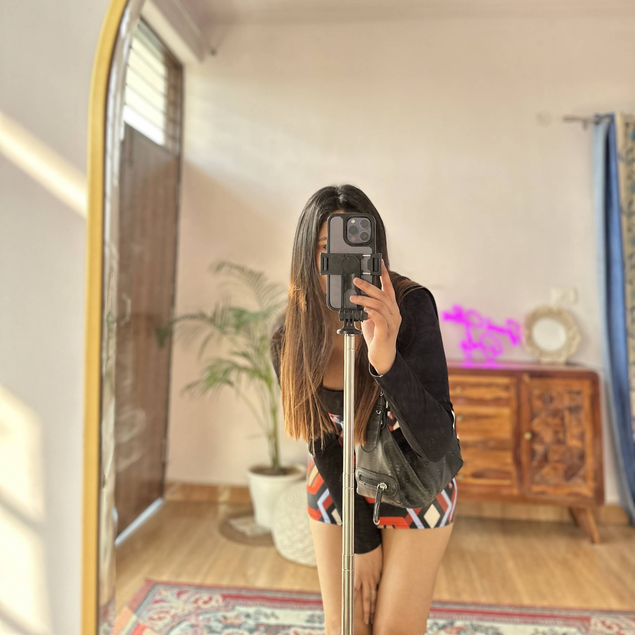 Post from Rupal Yadav