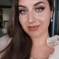Lidi ASMR Net Worth, Income & Earnings (2025)