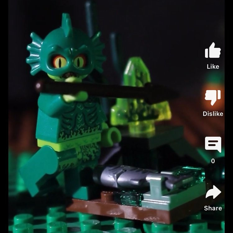Post from AL123 Productions
