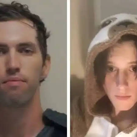 Post from UBERSOY