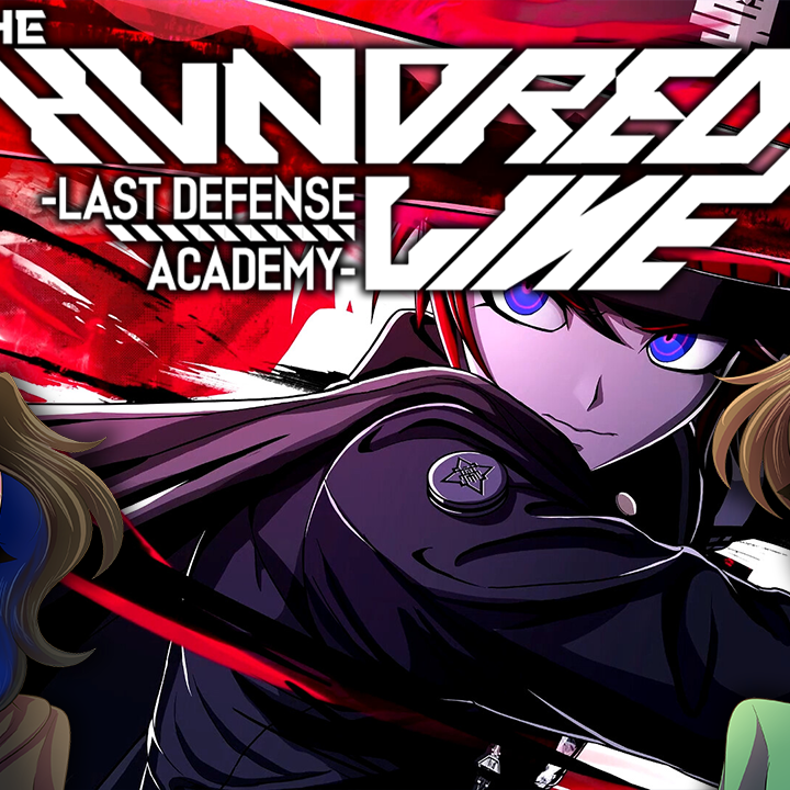 Post from Pixel Partners