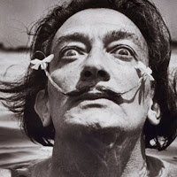 Poll from Serge Raoul