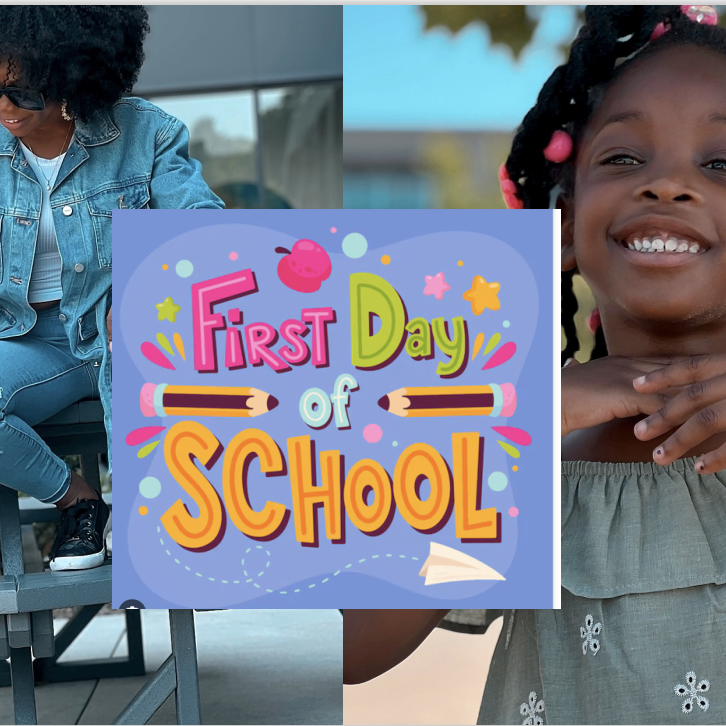 Post from Mercy Gono BSN, RN