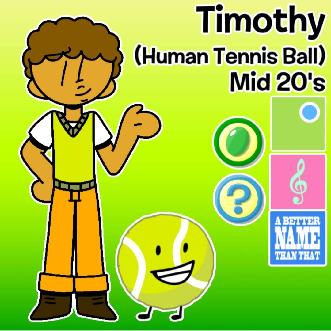 Post from 🎃LTV Live Studios