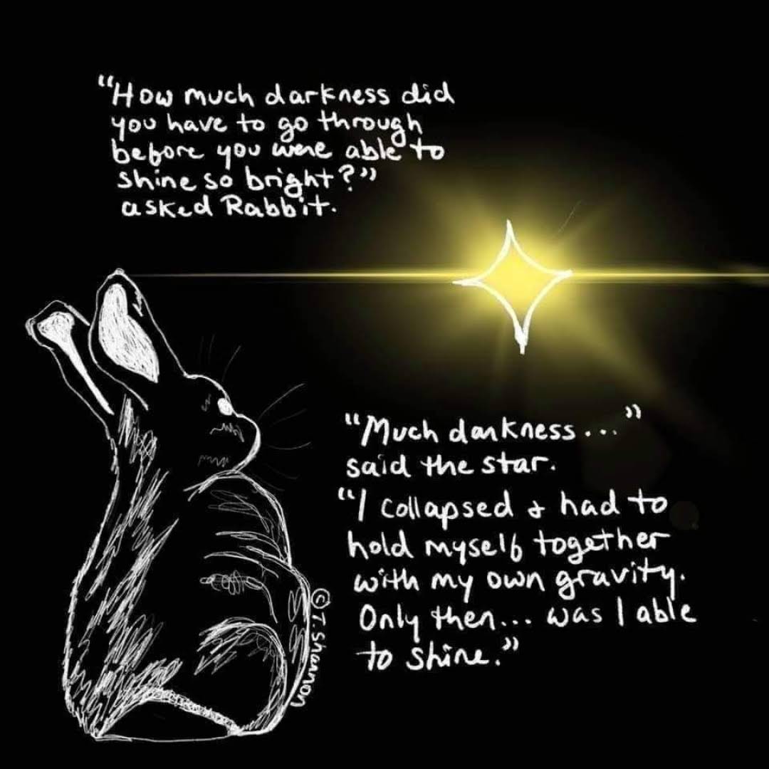 Post from Divine Phoenix Rising Tarot