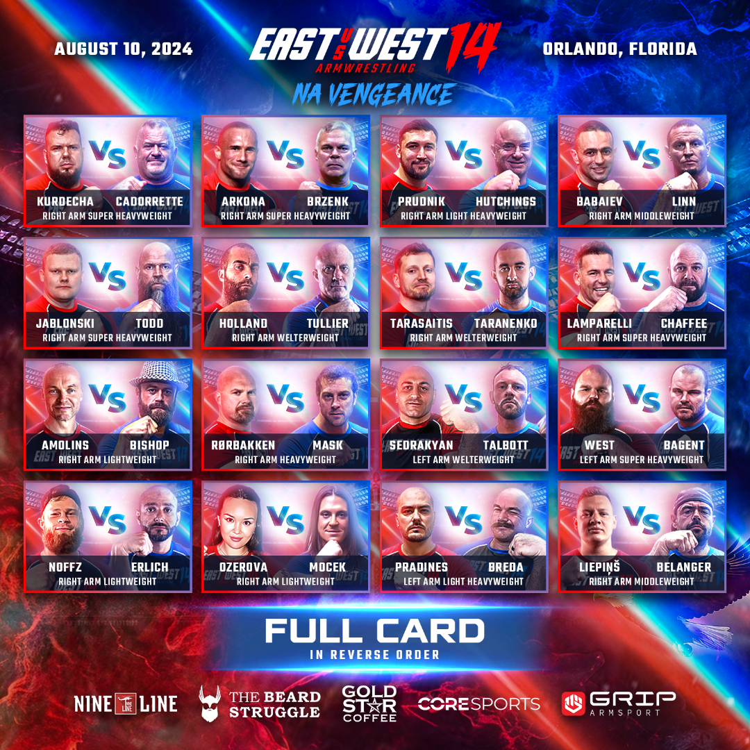 Post from Engin Terzi Enigma of Rage