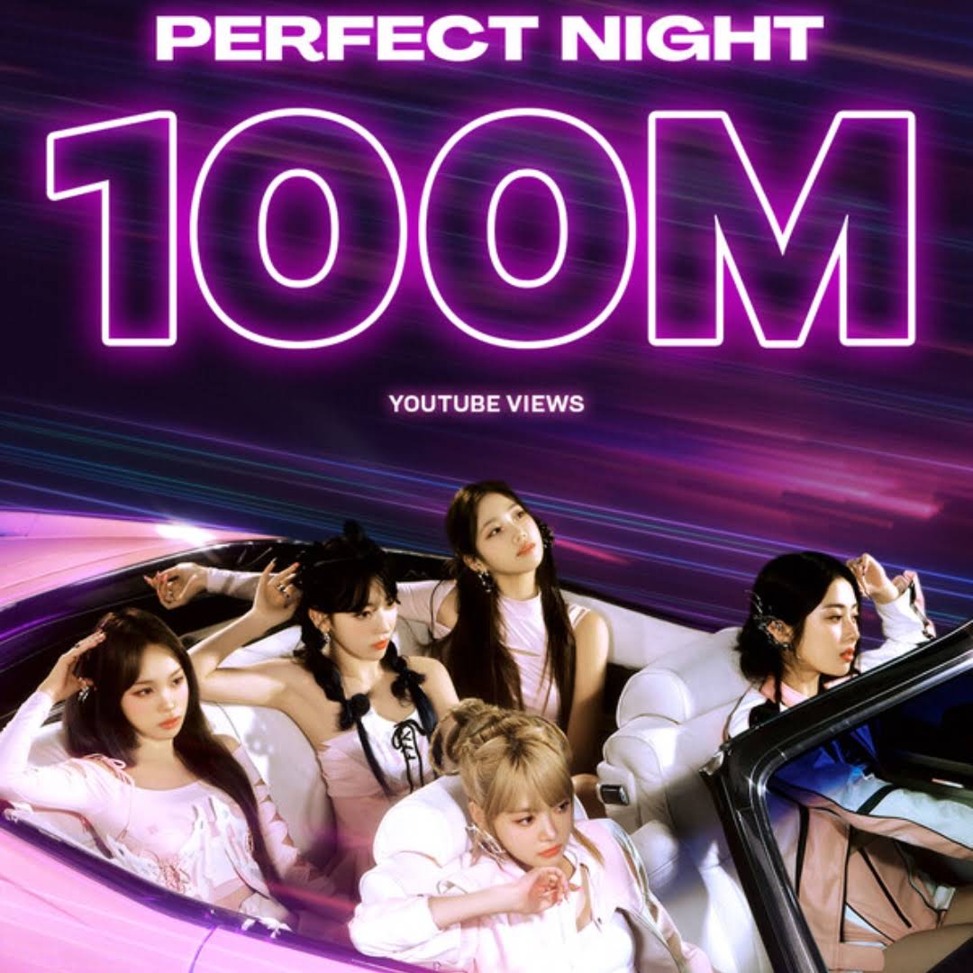 Post from WIZ*ONE搬運頻道