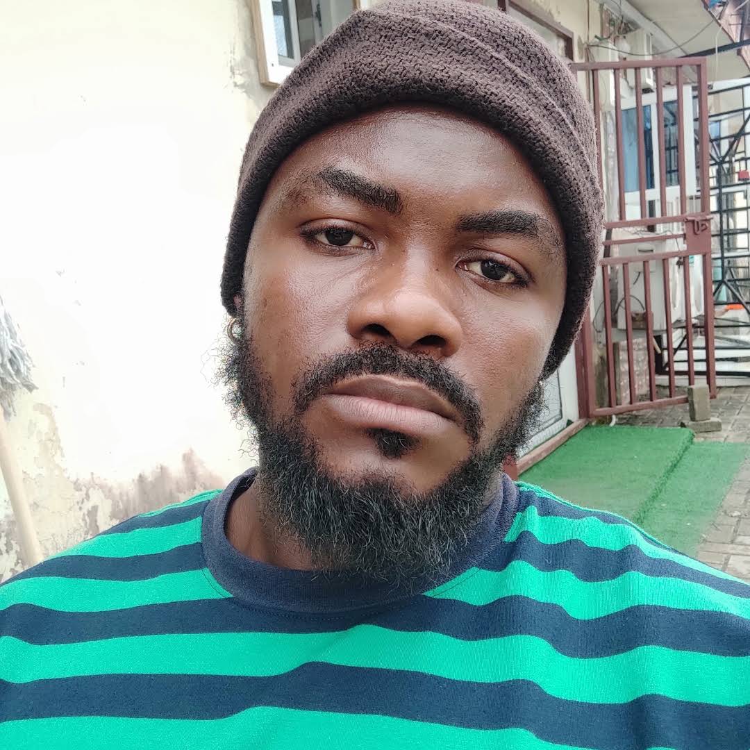 Post from REAL OSAS TV