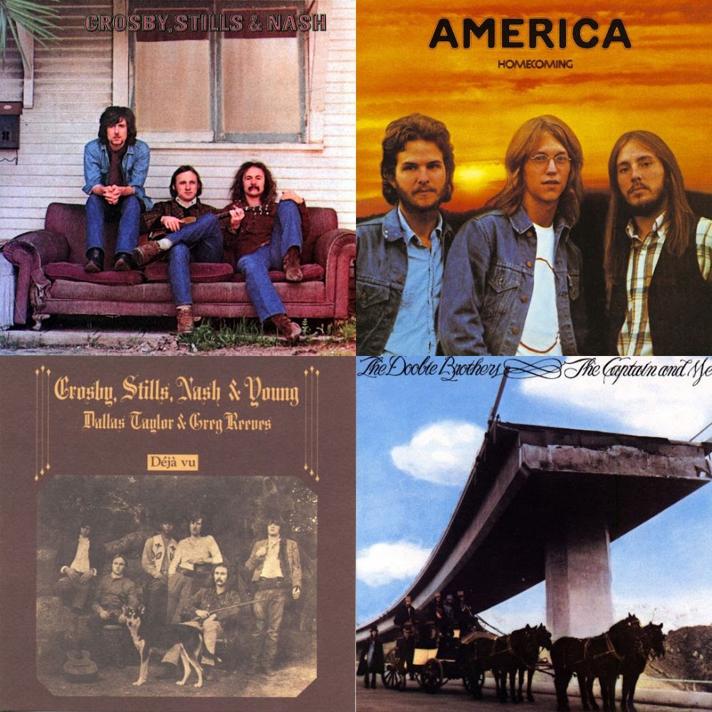 Suite: Judy Bloom Souflet