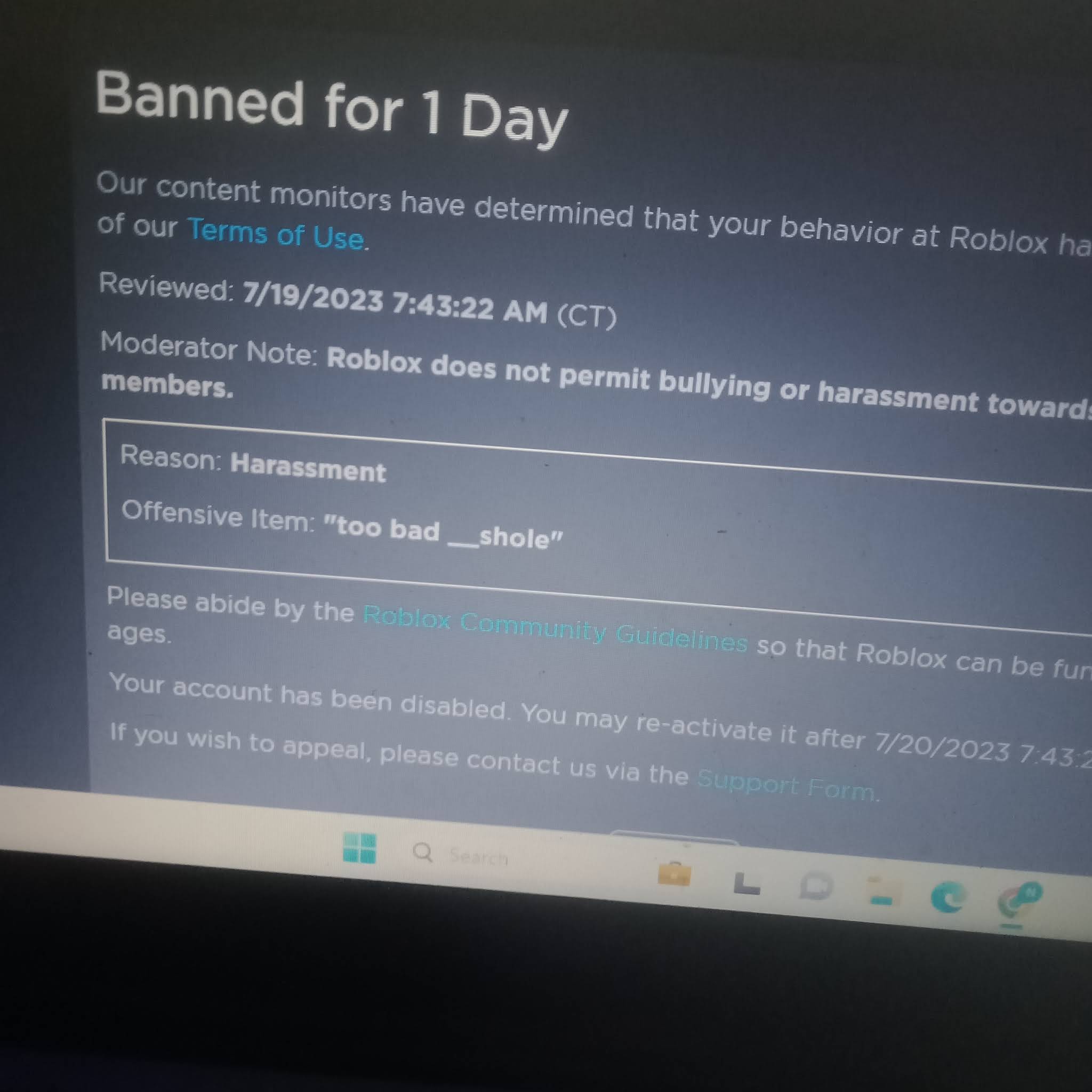 Post from Rasyleaf