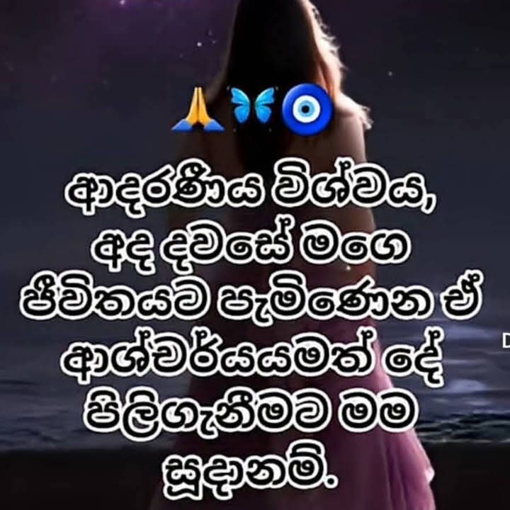 Post from Ayale 1111