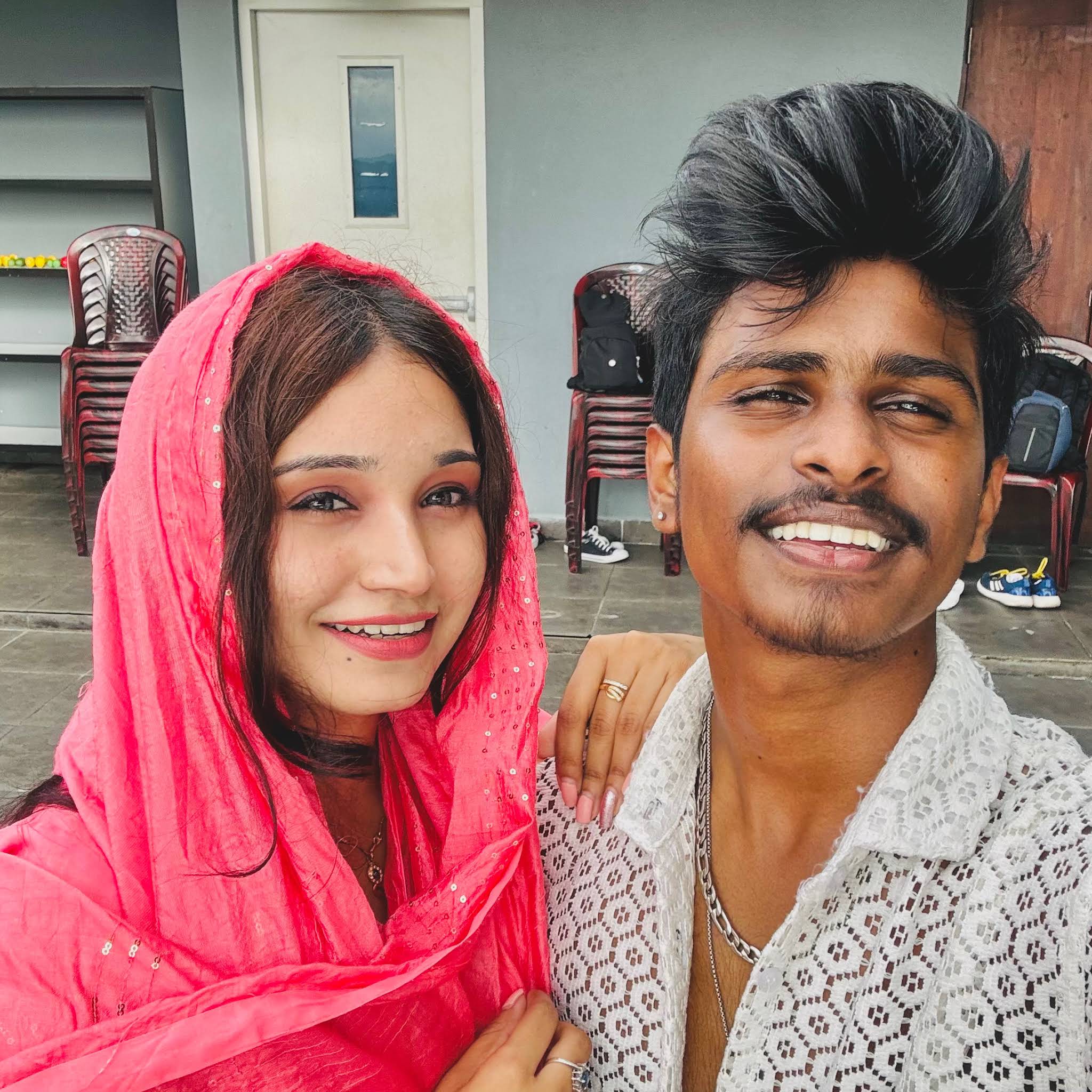 Post from Sadil Dance