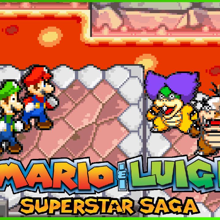 Post from HAZAHMASTER!