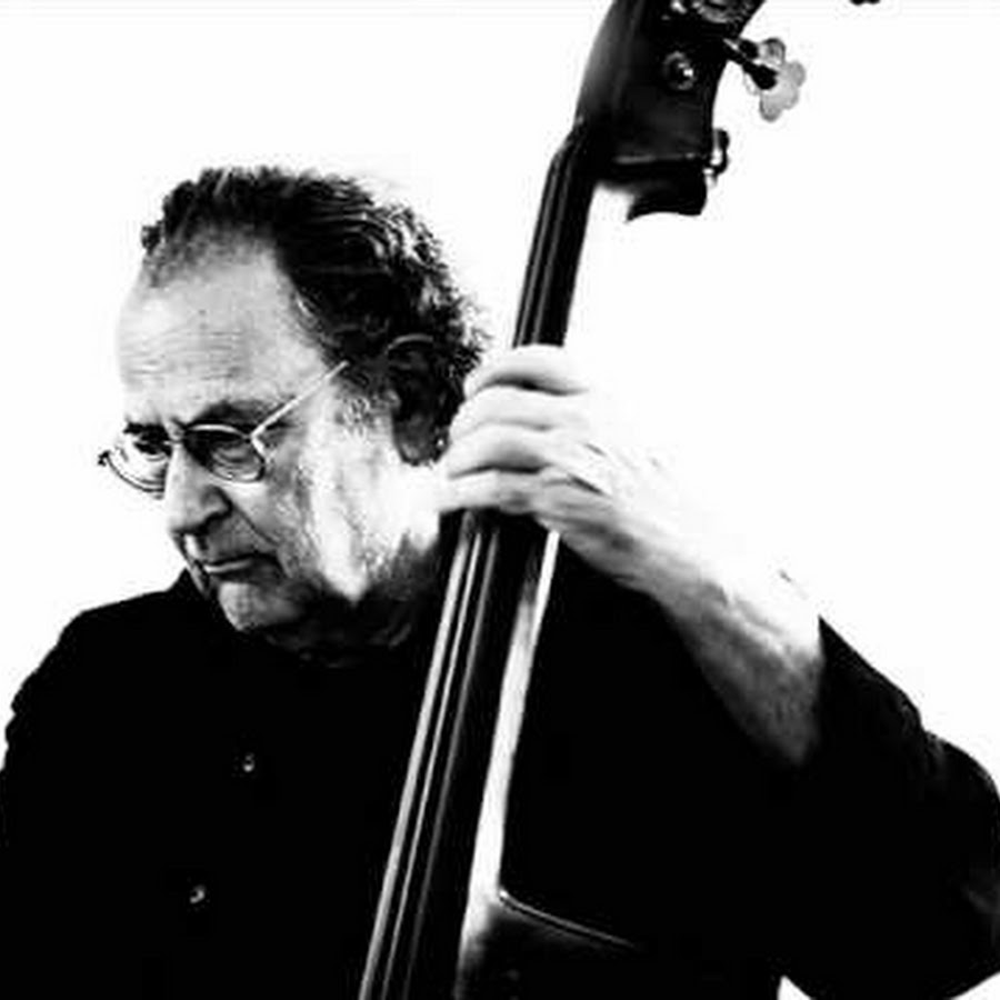 Georg Riedel - Topic - YouTube