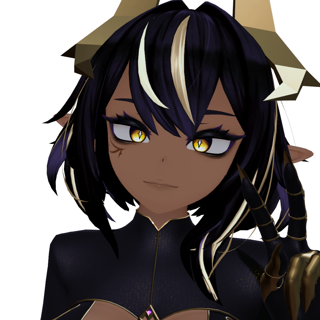 Post from ChrispyNi