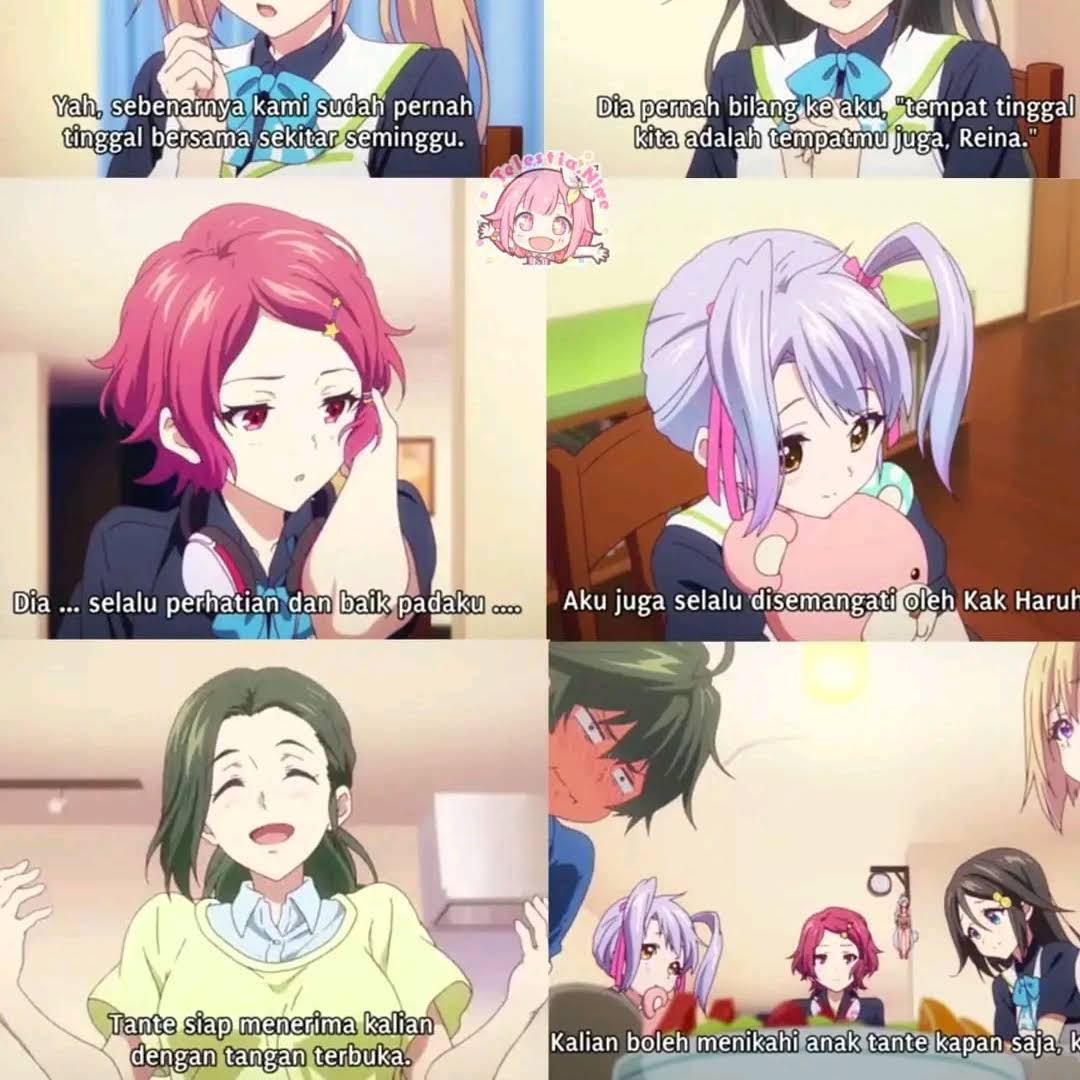 Post from HORI VILLAINZ