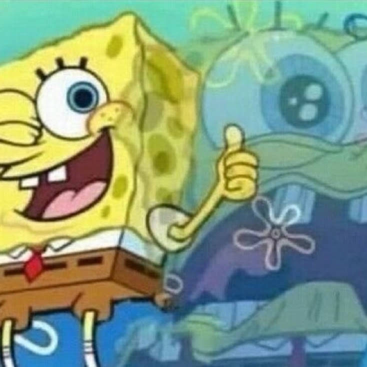 Post from Suly Solano