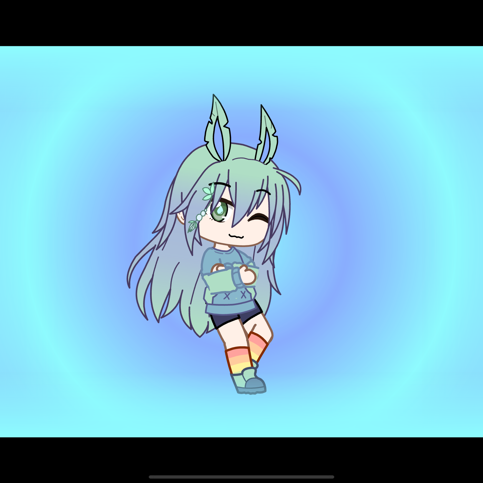 Post from ★•Gacha_Jay•★
