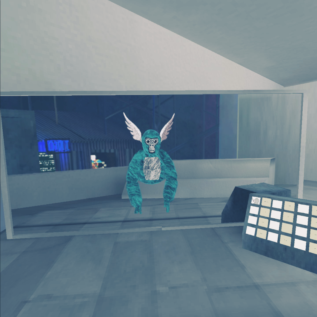 Post from Ice_vr