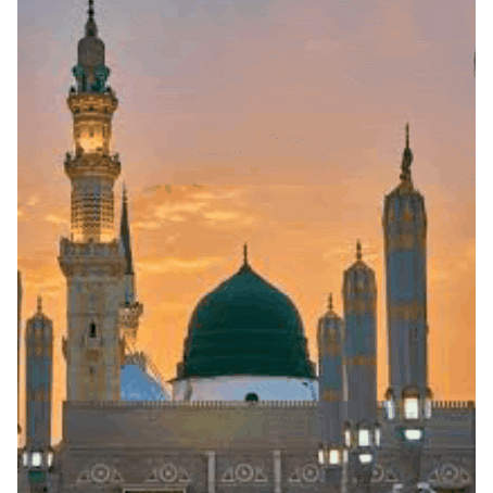 Post from Chaska Point 2.O