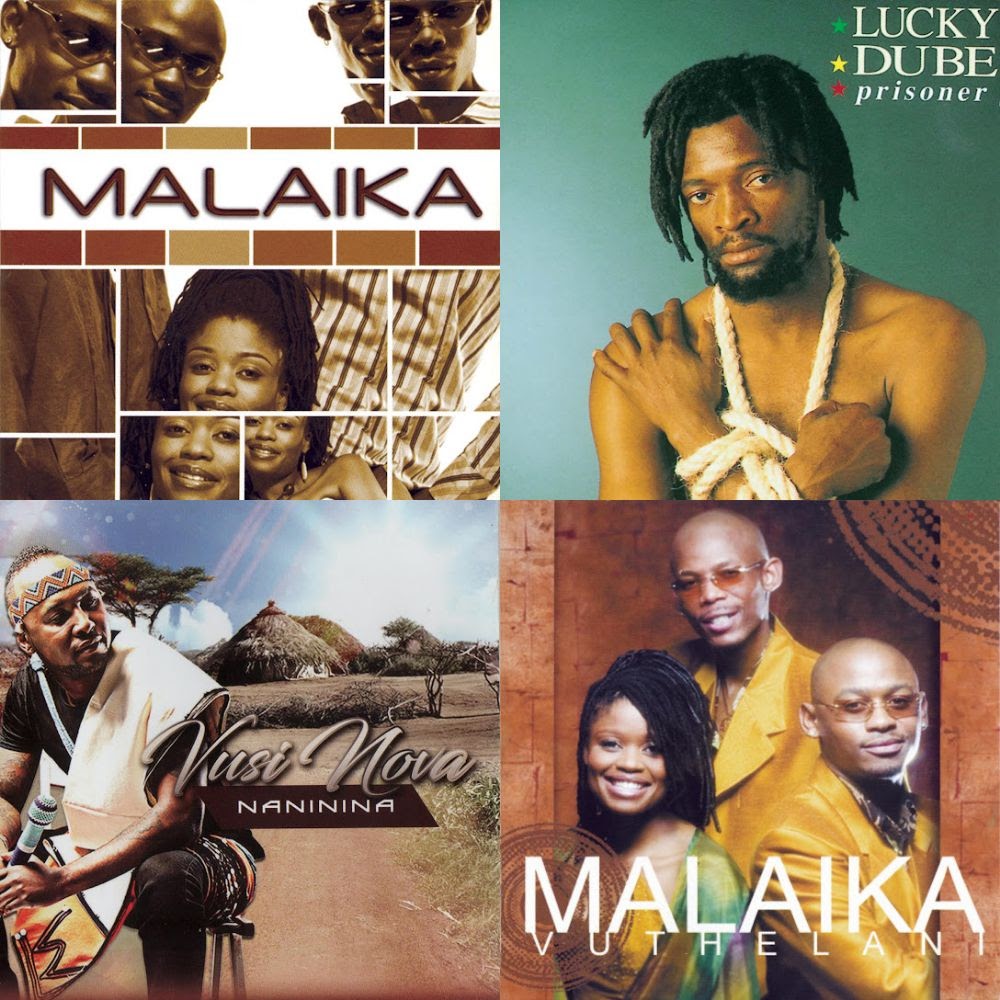 hlengiwe mhlaba sewakhile