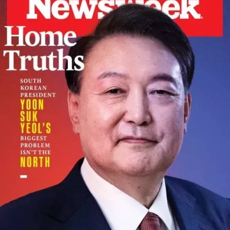 Post from Sang Joon Park