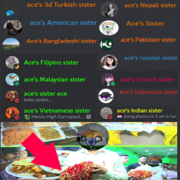 Post from Ace Animations