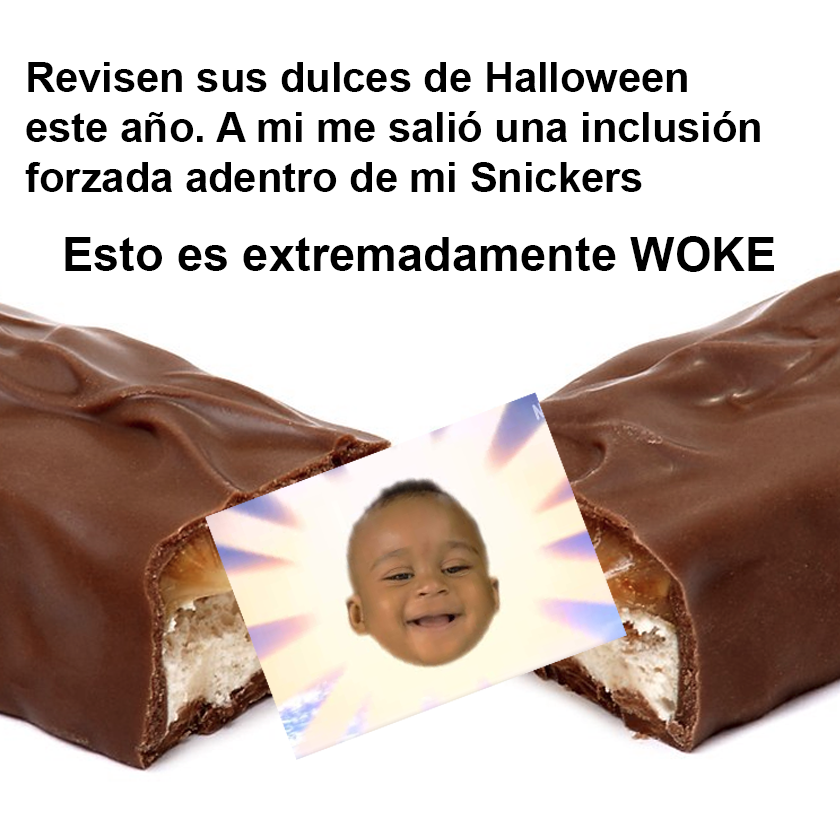 Post from Snowflake Freak