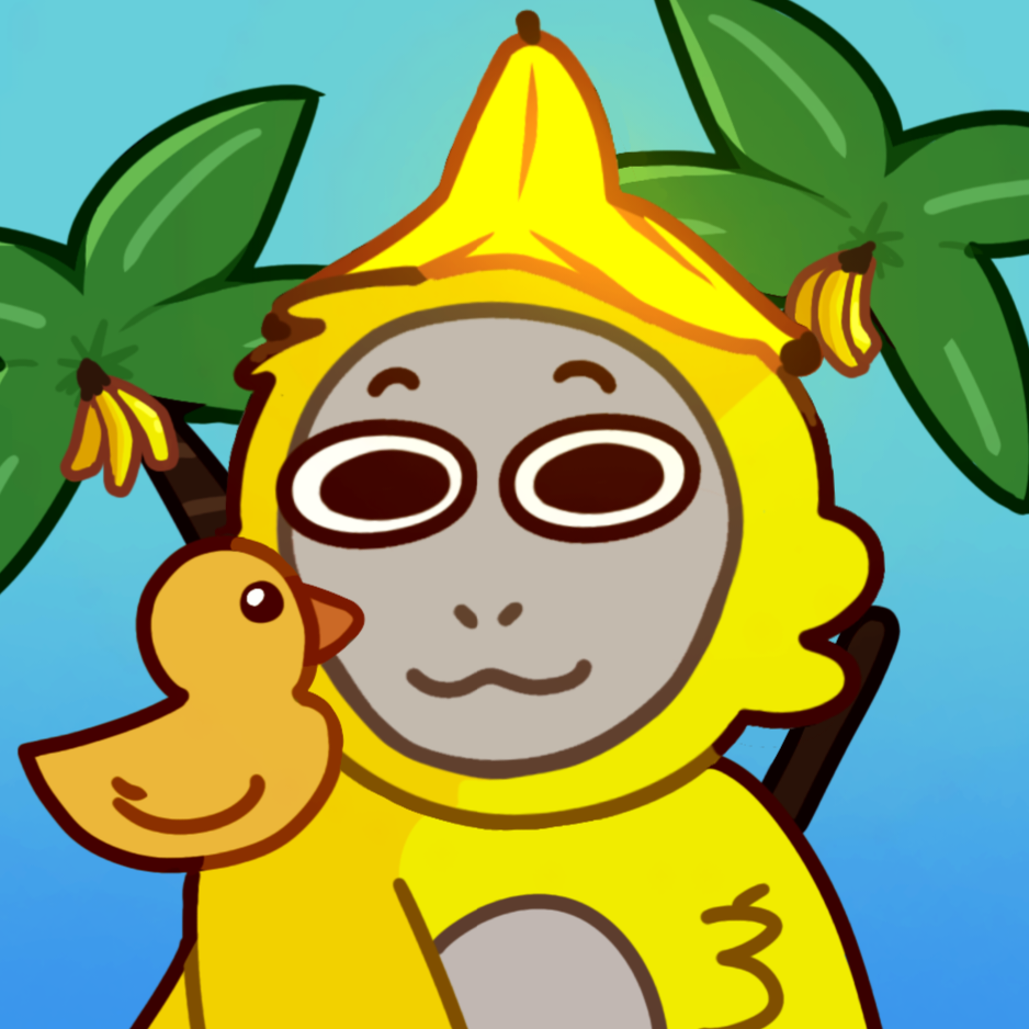 Post from ChubbierSnail