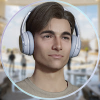 Post from Boring Bones Tv