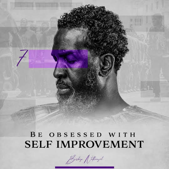 Post from IUICEvents